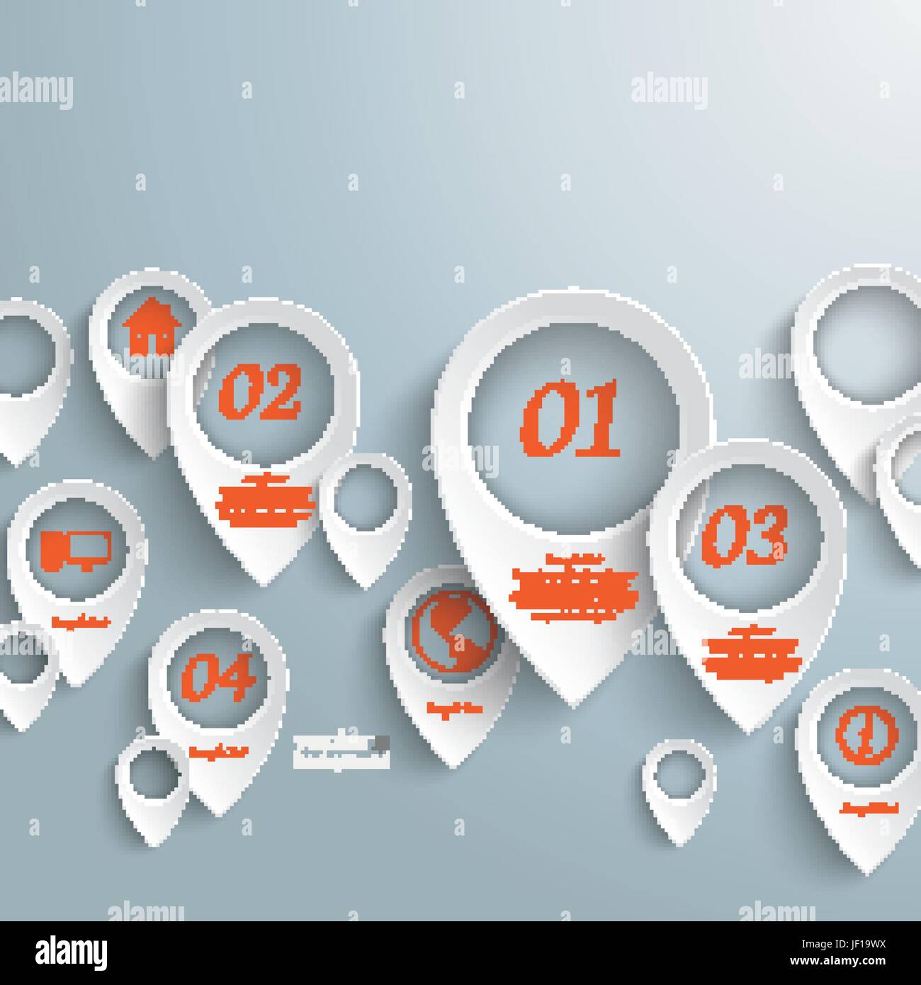 house, building, object, composition, model, design, project, concept ...