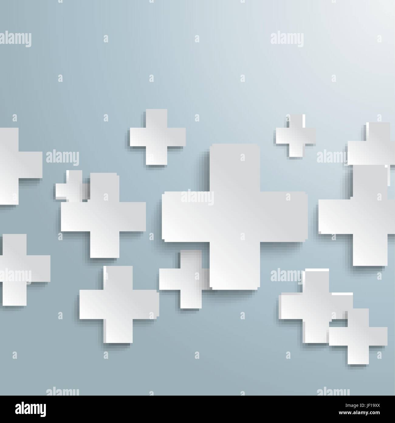 Imitation picture Stock Vector Images - Alamy