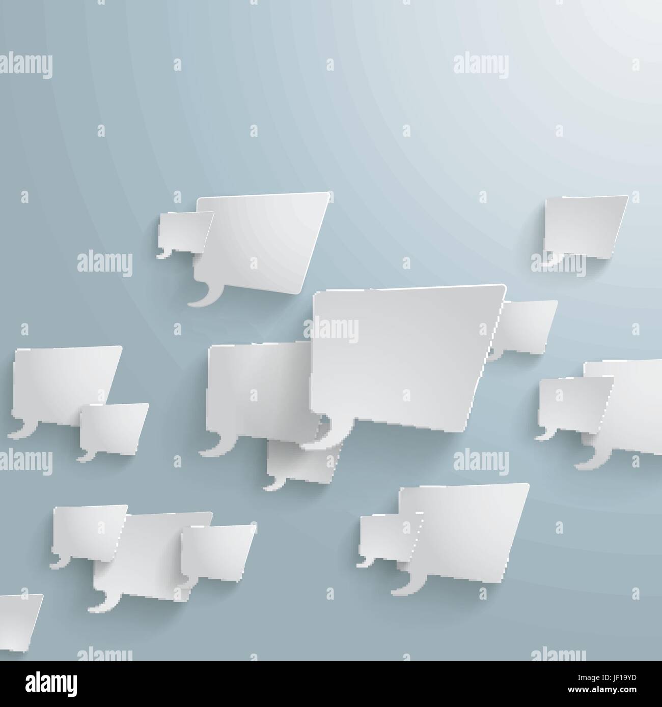 object, art, composition, model, design, project, concept, plan, draft ...