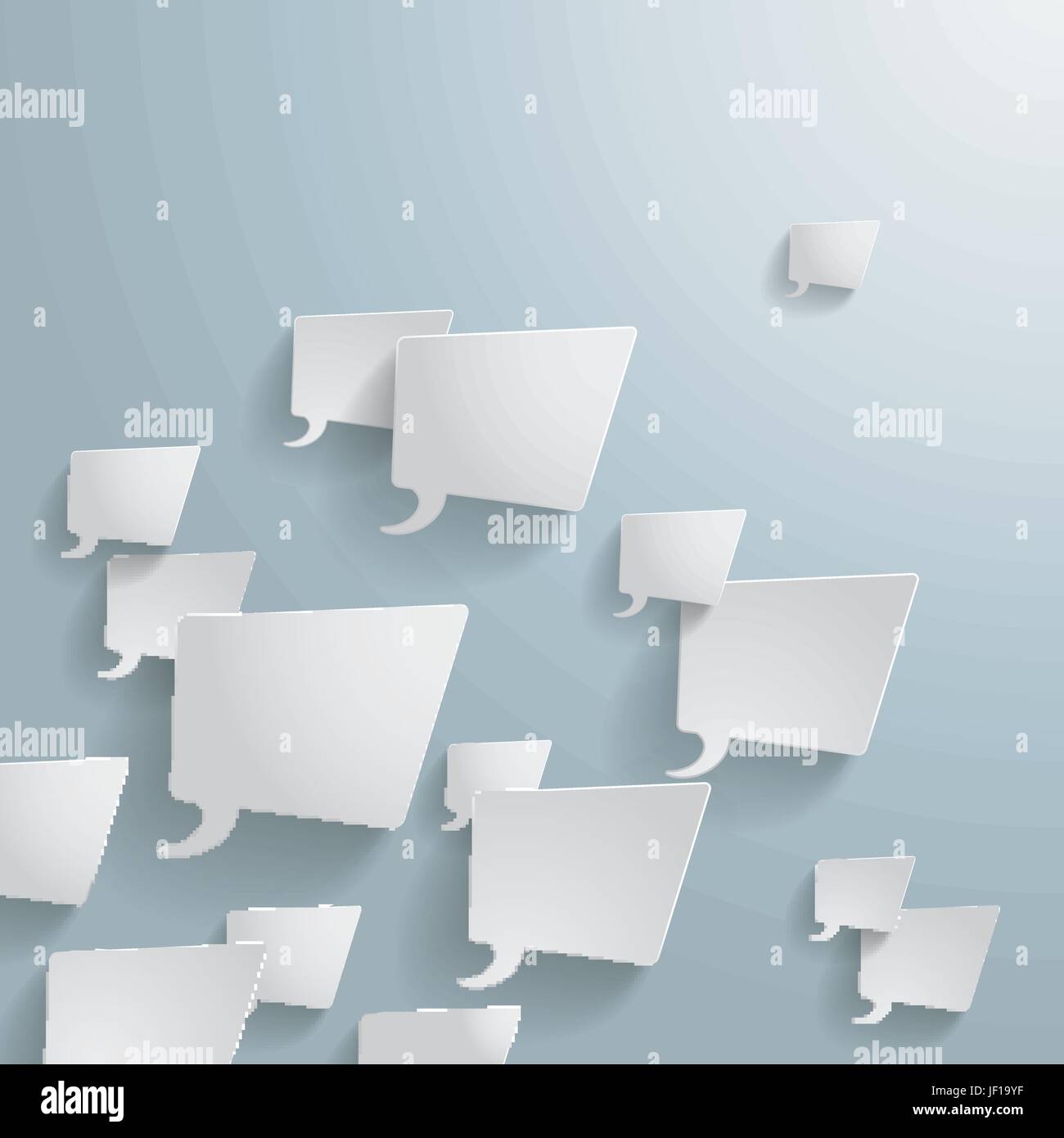 object, art, composition, model, design, project, concept, plan, draft ...