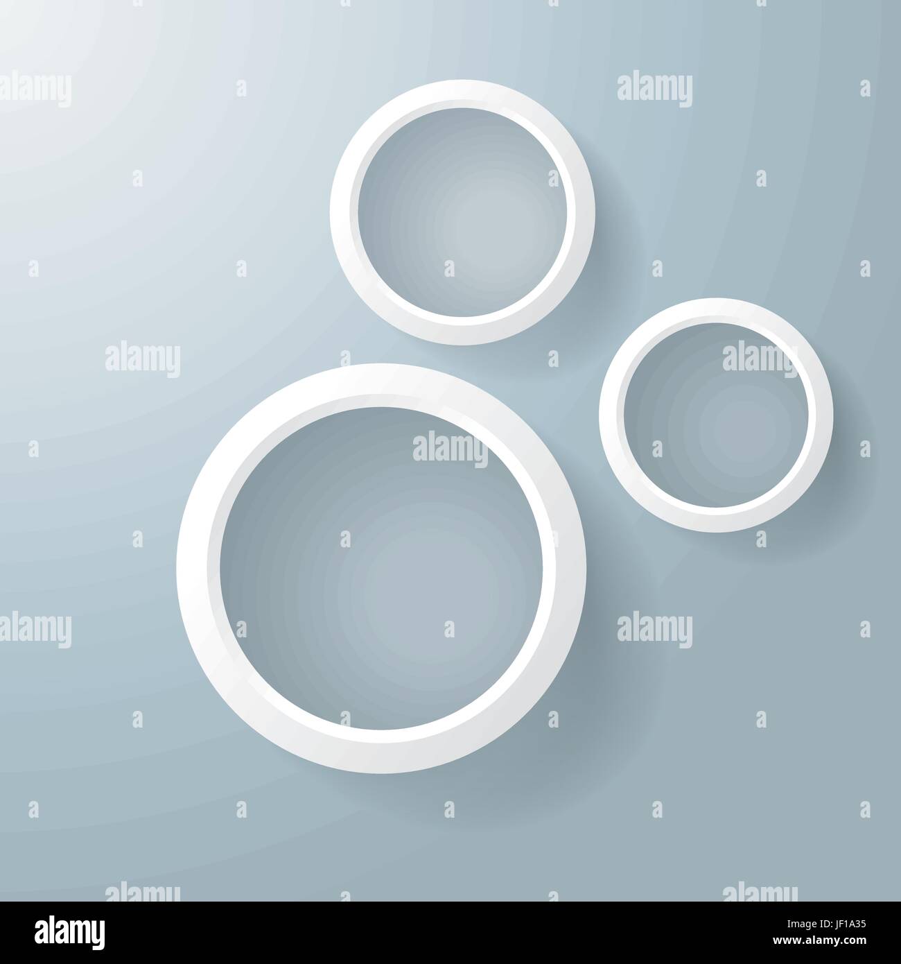 object, composition, model, design, project, concept, plan, draft ...