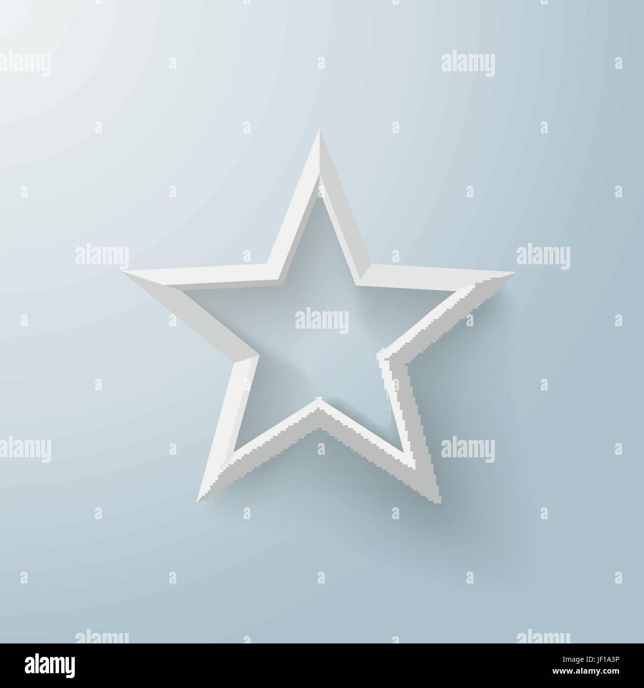 perspective point of view Stock Vector Image & Art - Alamy