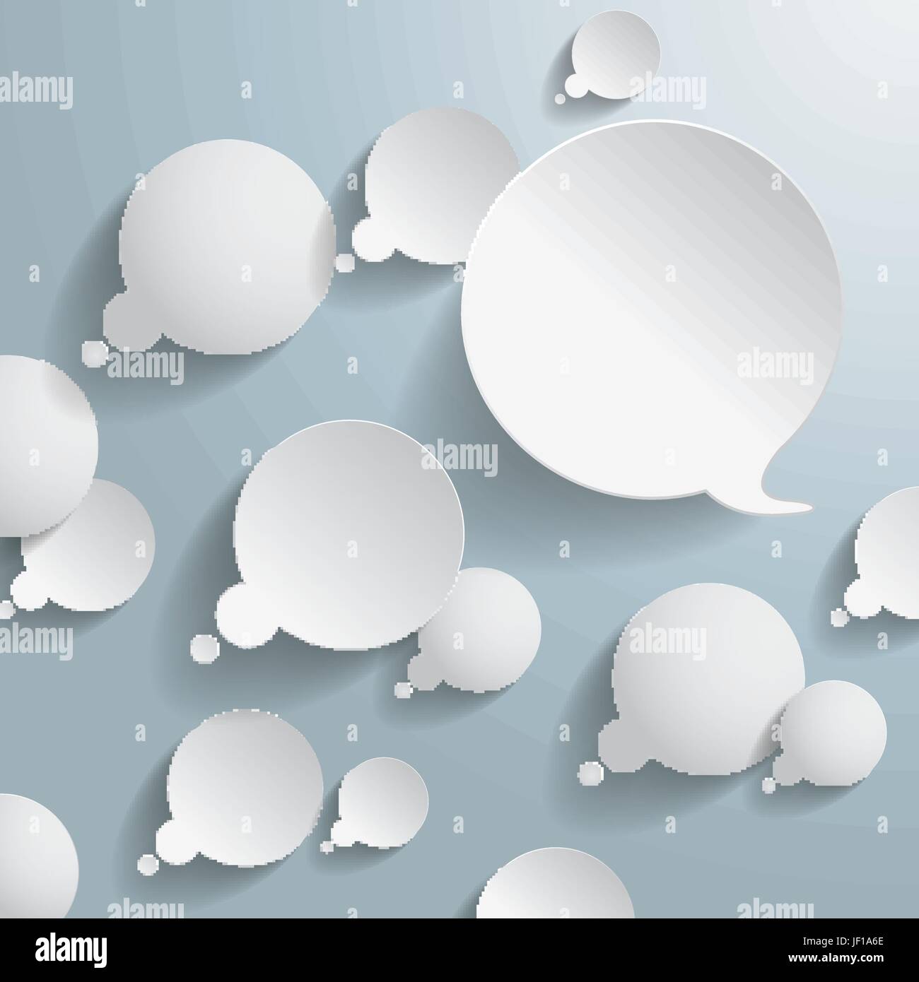 object, art, composition, model, design, project, concept, plan, draft ...