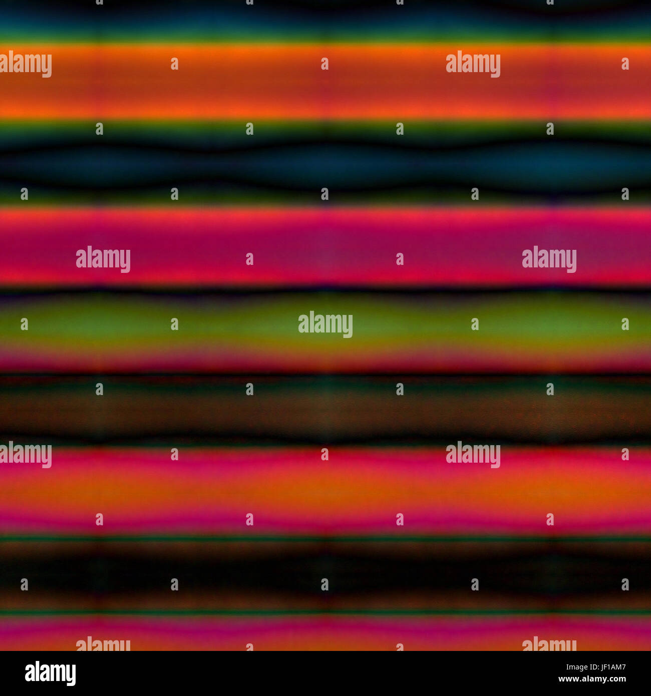 Modern horizontal hi-res stock photography and images - Alamy