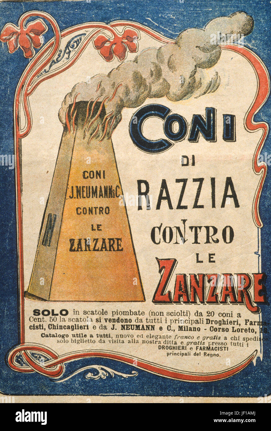 J neumann hi-res stock photography and images - Alamy