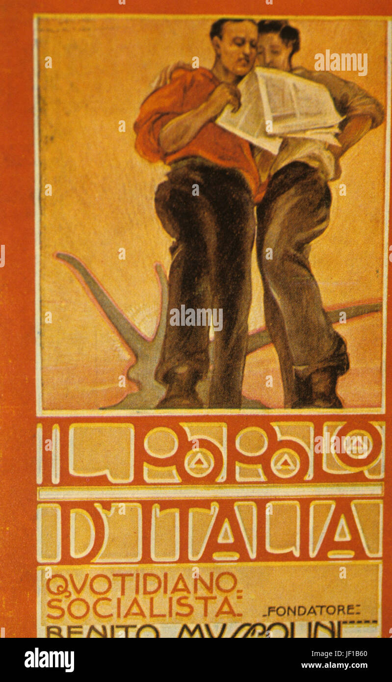 1914 historical magazine hi-res stock photography and images - Alamy