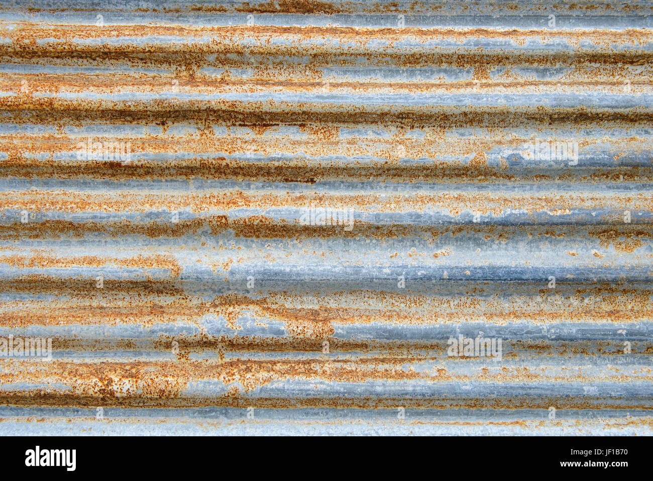 Metal sheet roof hi-res stock photography and images - Alamy