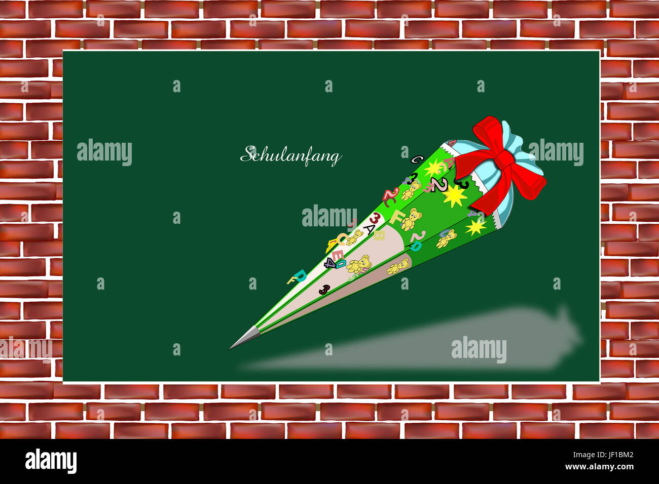 Enrolment hi-res stock photography and images - Alamy