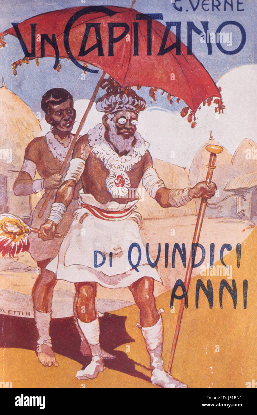 Quindici hi-res stock photography and images - Alamy