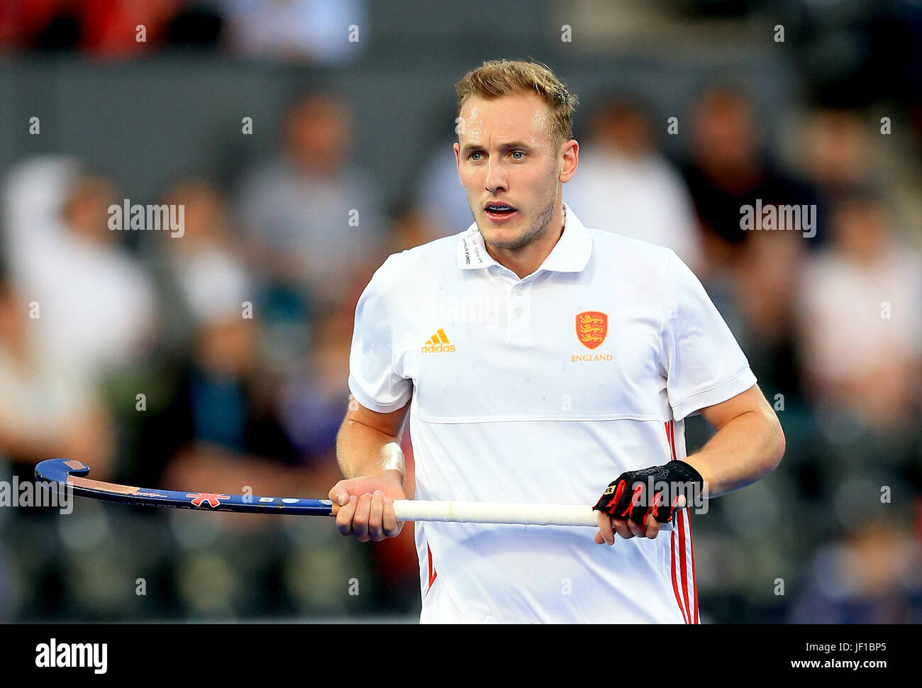 David ames hi-res stock photography and images - Alamy