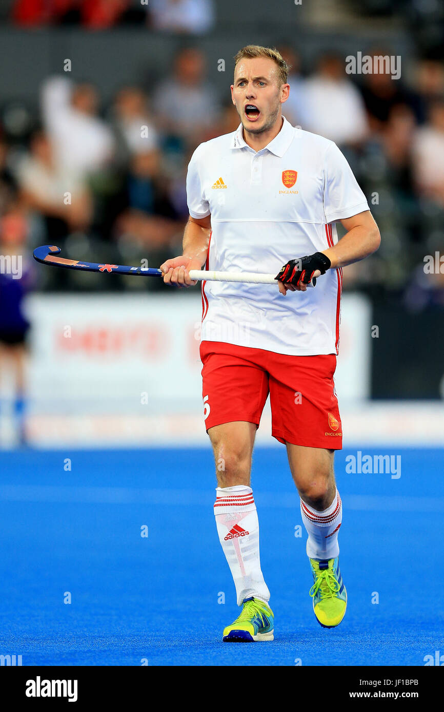 David ames hi-res stock photography and images - Alamy