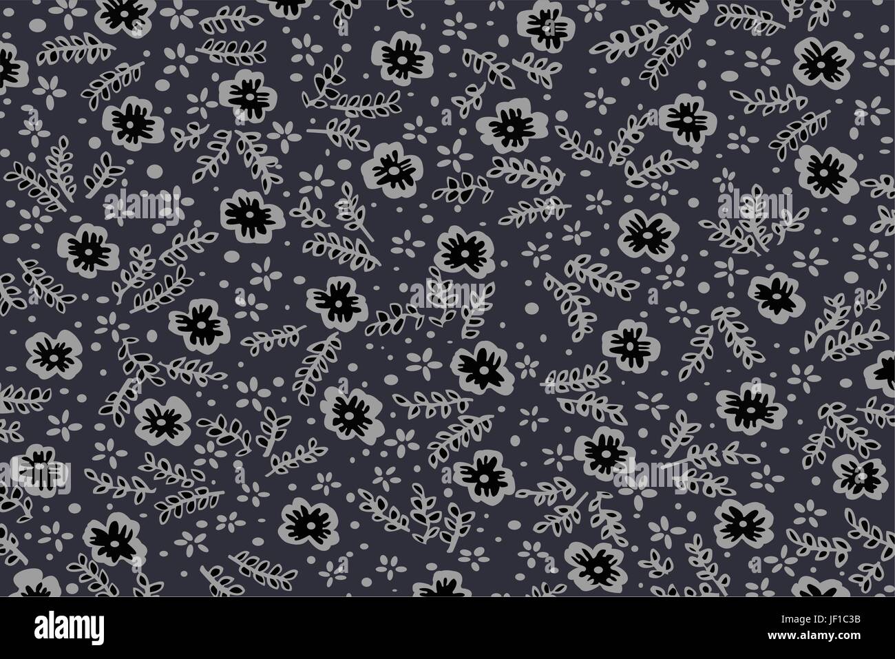 art, model, design, project, concept, plan, draft, garden, graphic ...