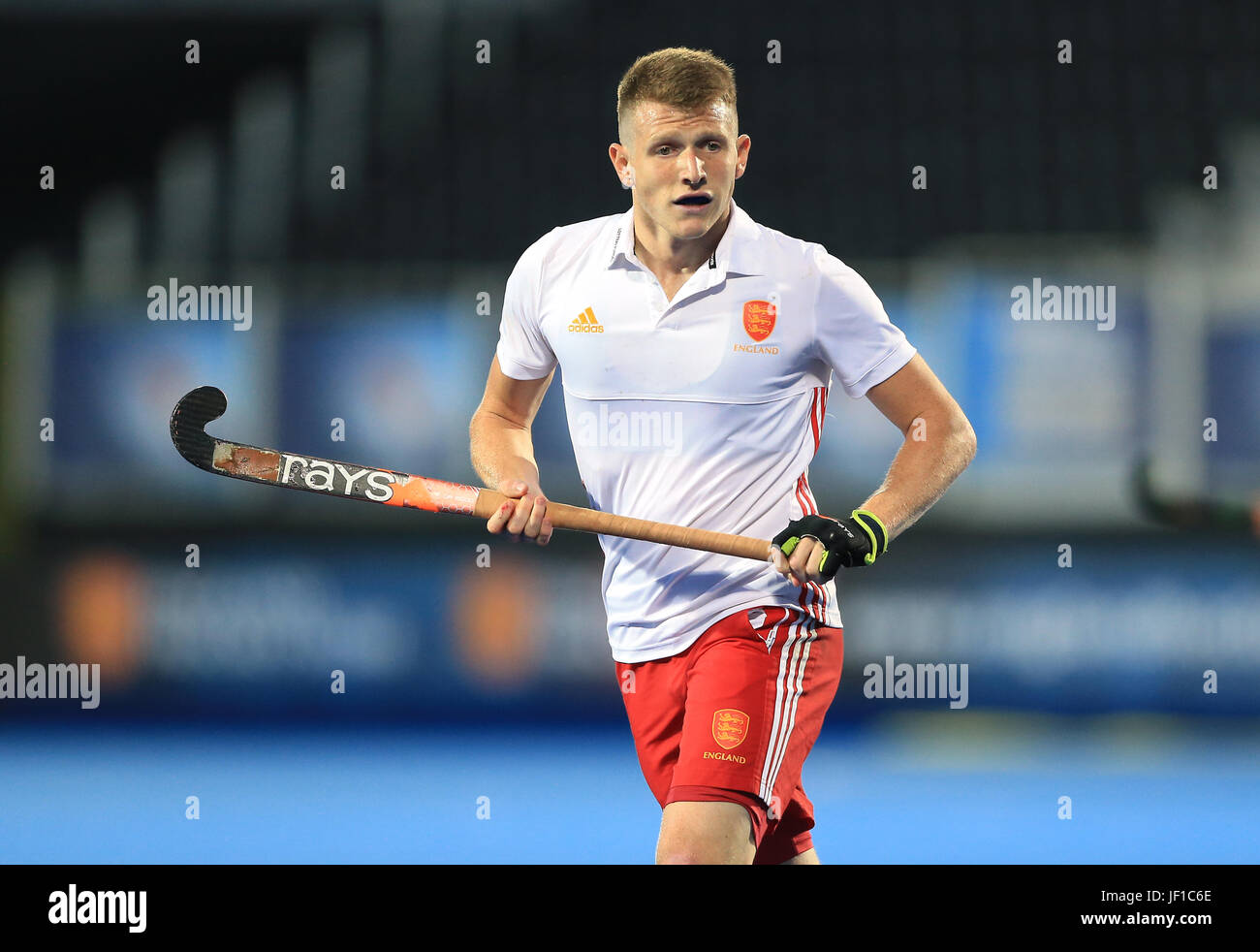 Sam ward hi-res stock photography and images - Alamy