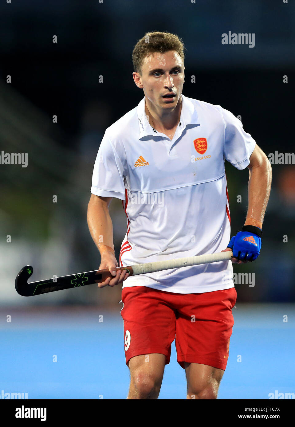 Harry Martin, England Stock Photo - Alamy