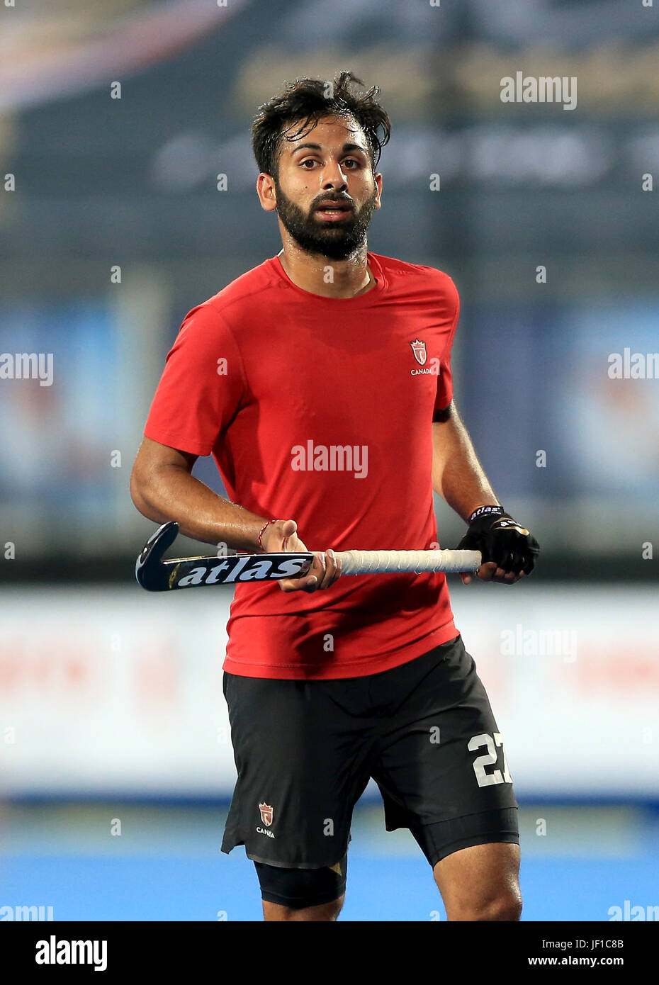 Sukhi panesar hi-res stock photography and images - Alamy