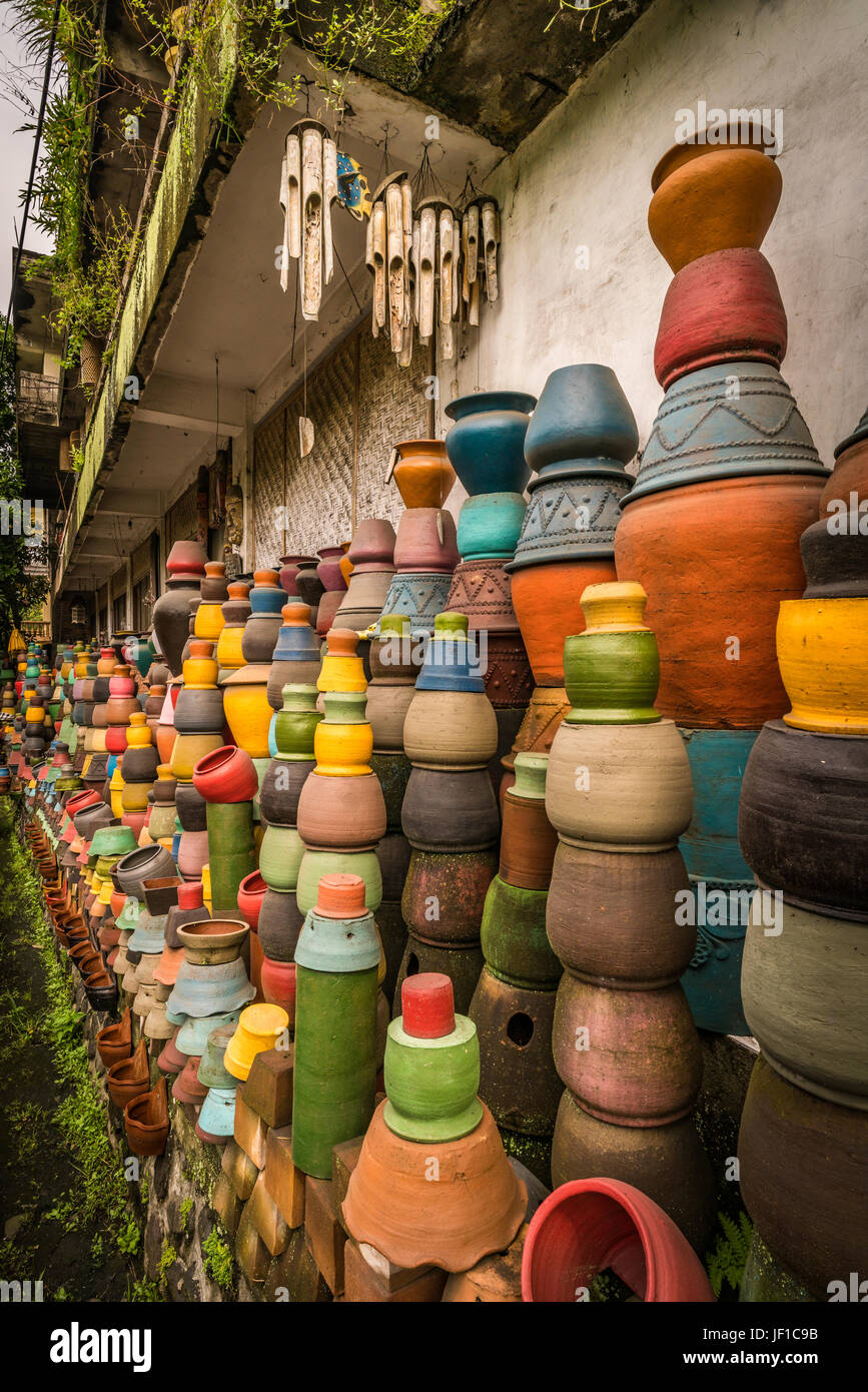 Garden Artifacts High Resolution Stock Photography and Images - Alamy