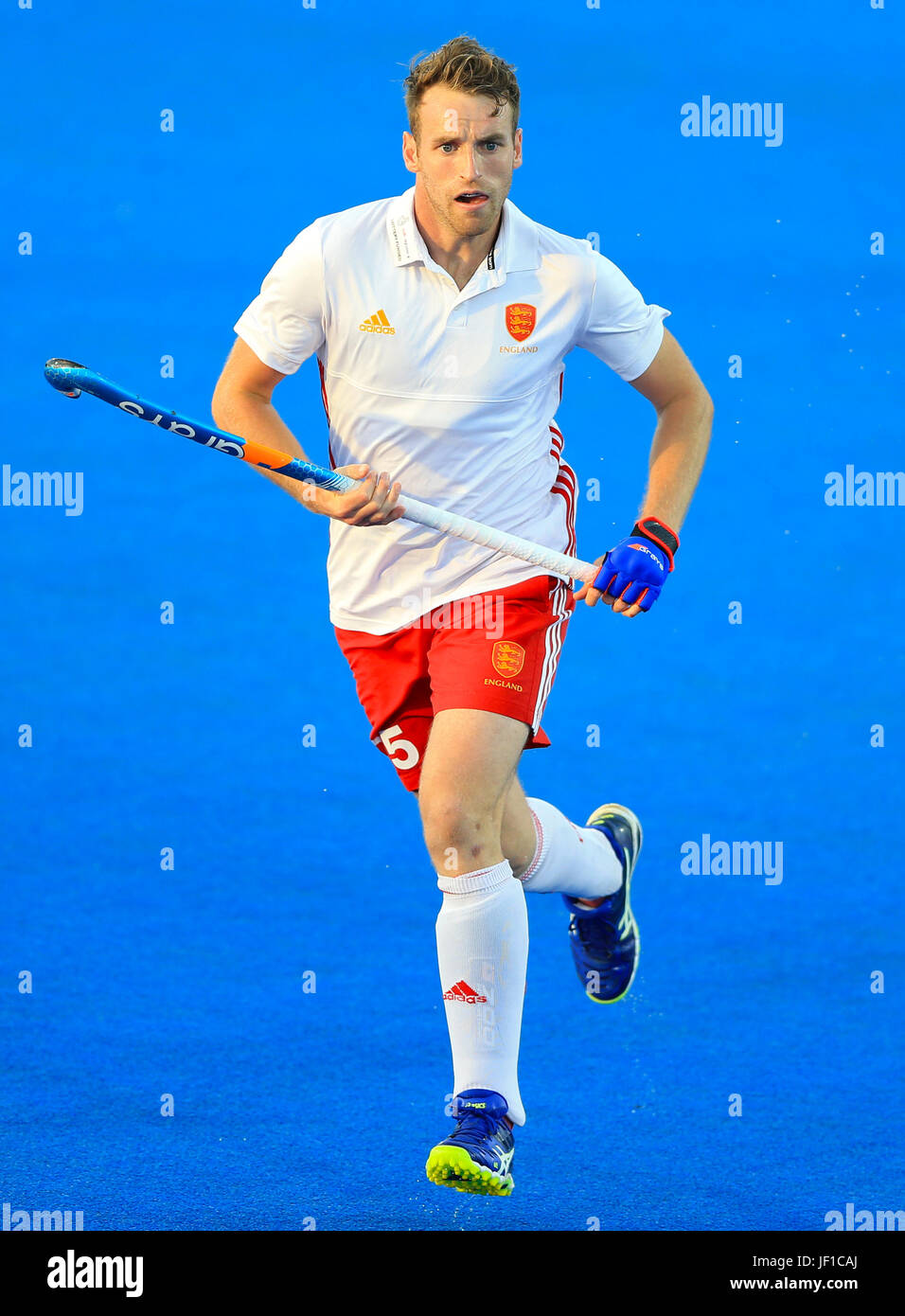 Christopher Griffiths, England Stock Photo - Alamy