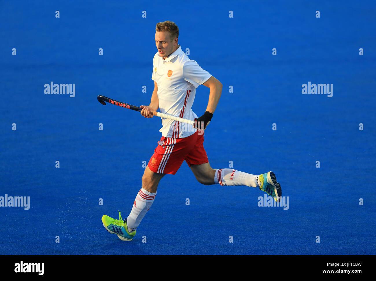 David Ames, England Stock Photo - Alamy