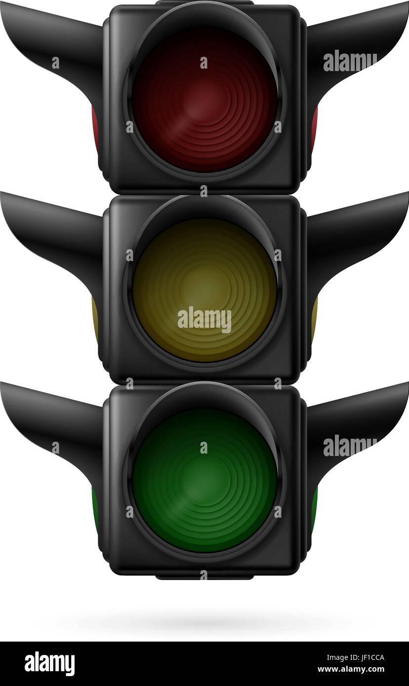 sign, signal, wait, waiting, controller, travel, city, town, isolated ...
