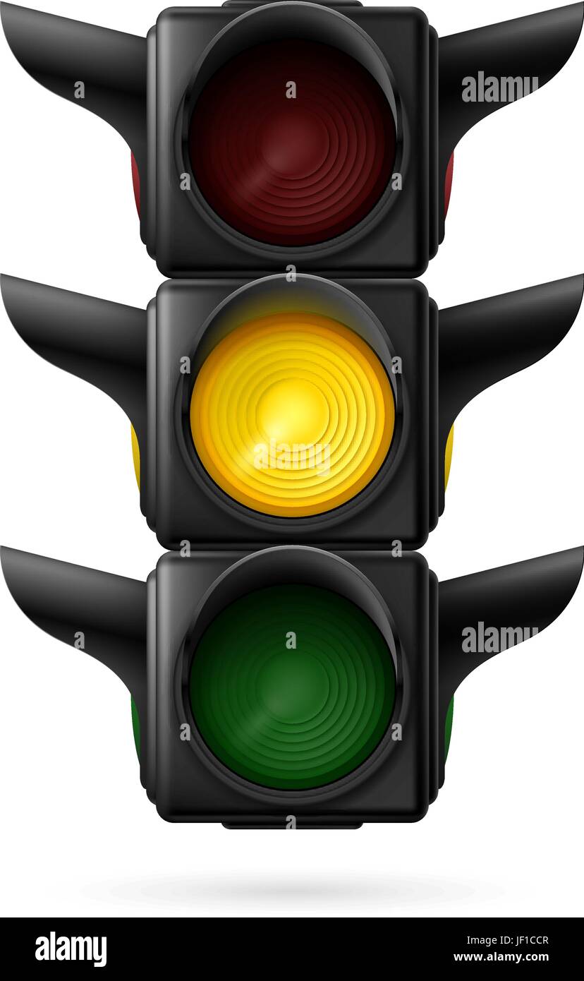 sign, signal, wait, waiting, controller, object, city, town, isolated ...