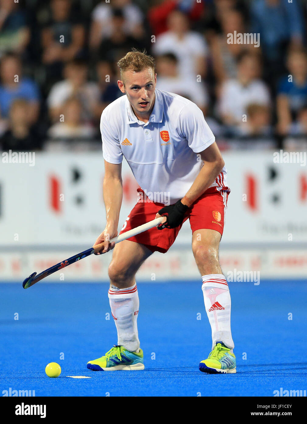 David ames hi-res stock photography and images - Alamy