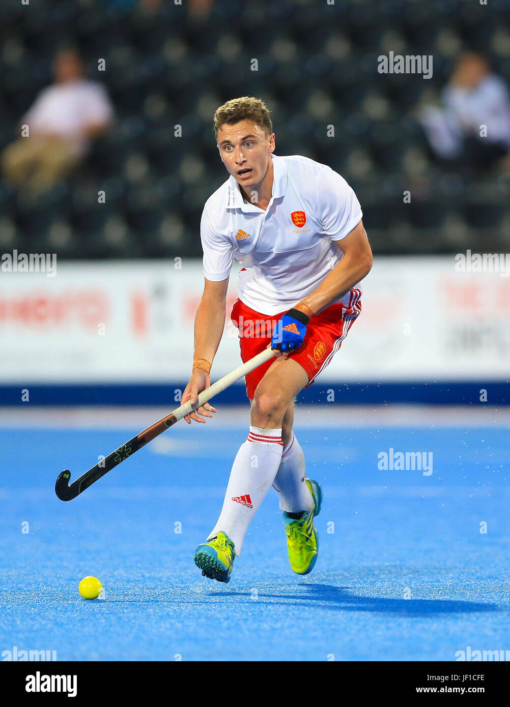 Harry martin england hi-res stock photography and images - Alamy