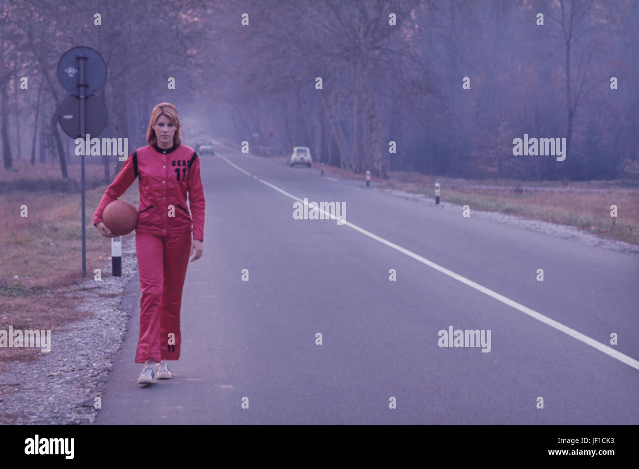 Mabel bocchi hi-res stock photography and images - Alamy