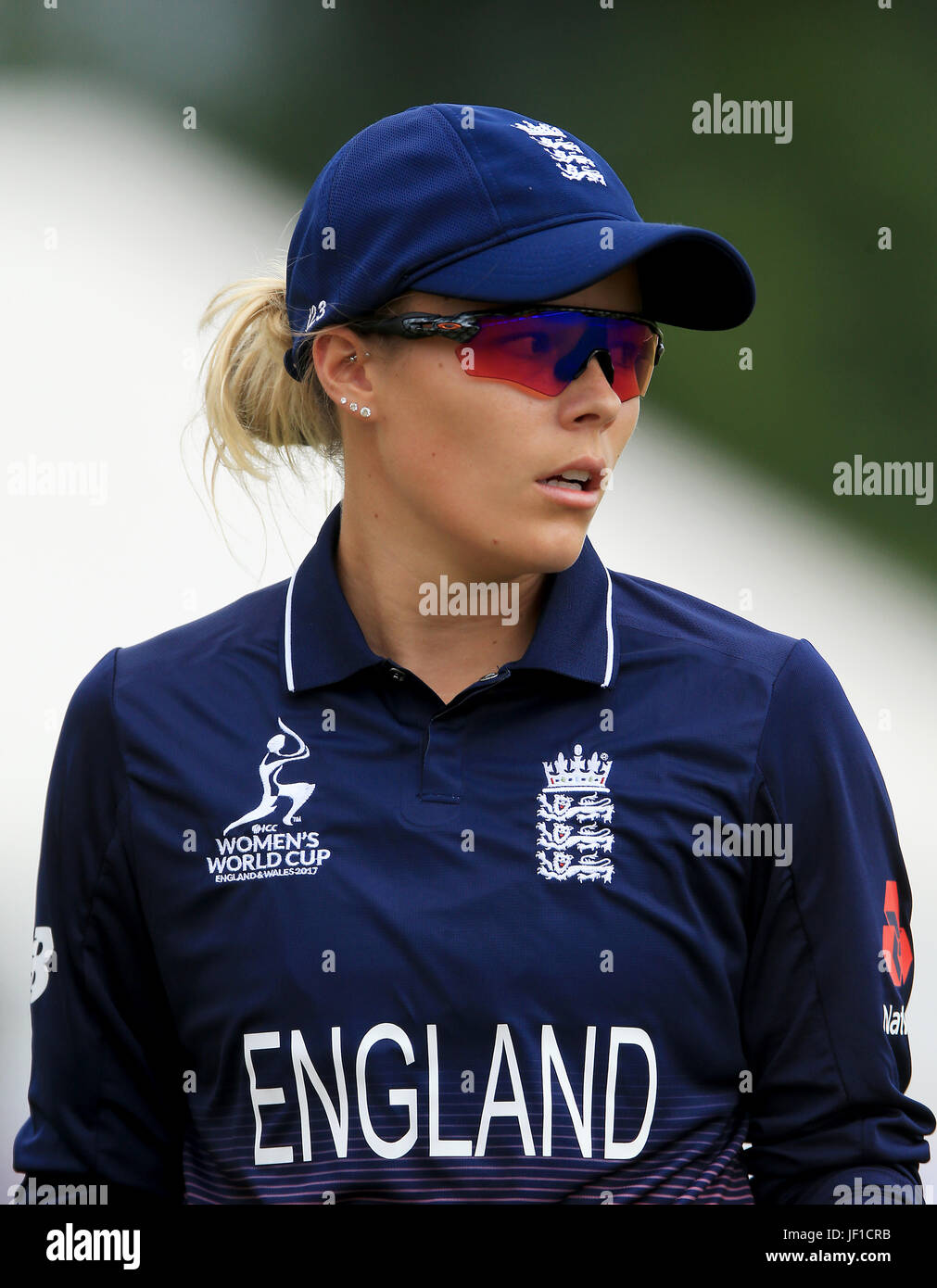 Alex hartley hi-res stock photography and images - Alamy