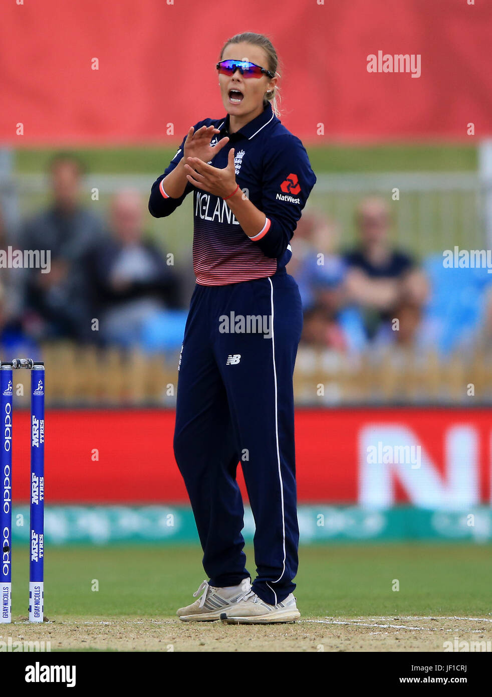 Alex Hartley, England Stock Photo - Alamy