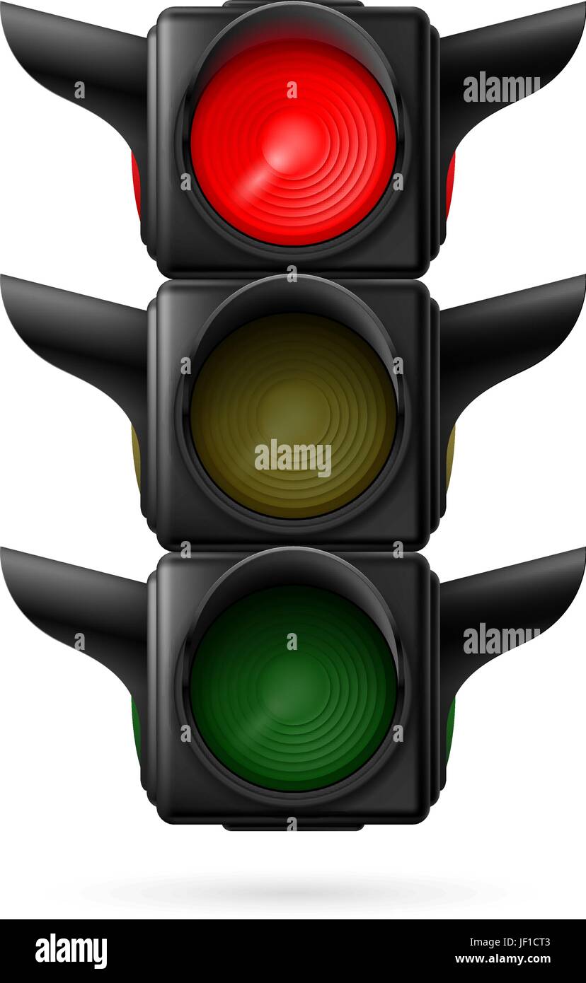 Signal colour hi-res stock photography and images - Alamy
