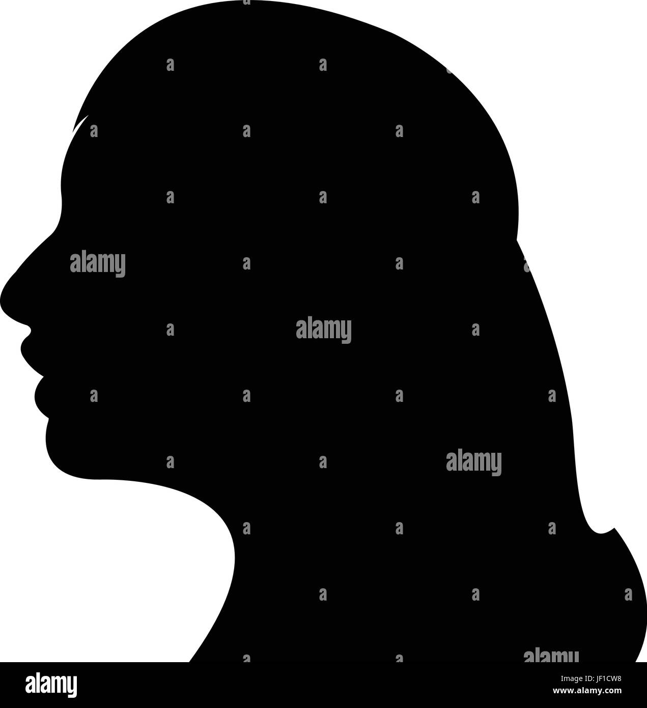 profile, humans, human beings, people, folk, persons, human, human ...