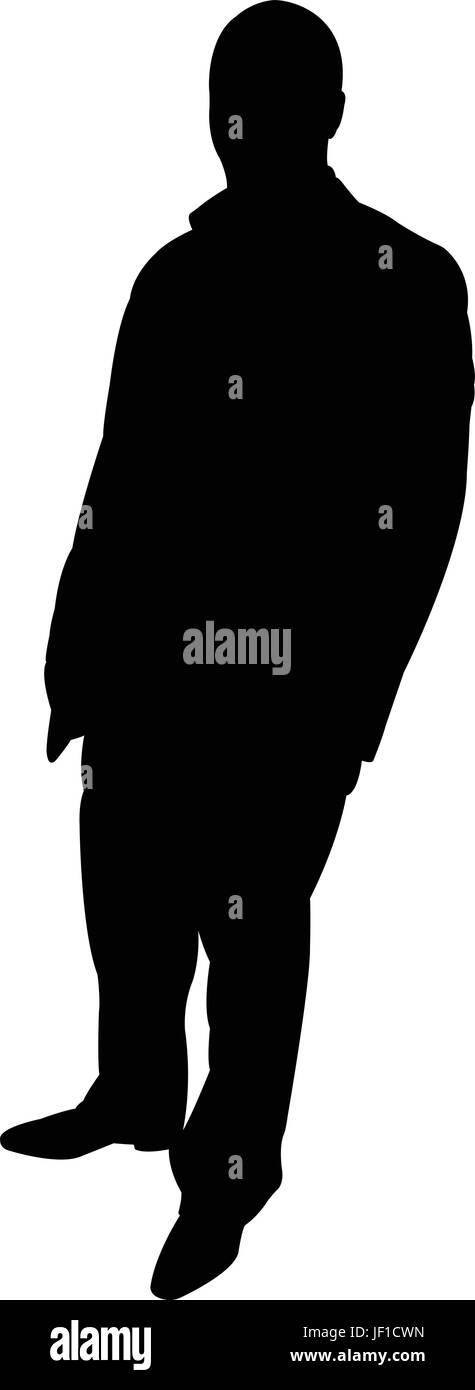 walk, go, going, walking, male, masculine, rough, person, illustration ...