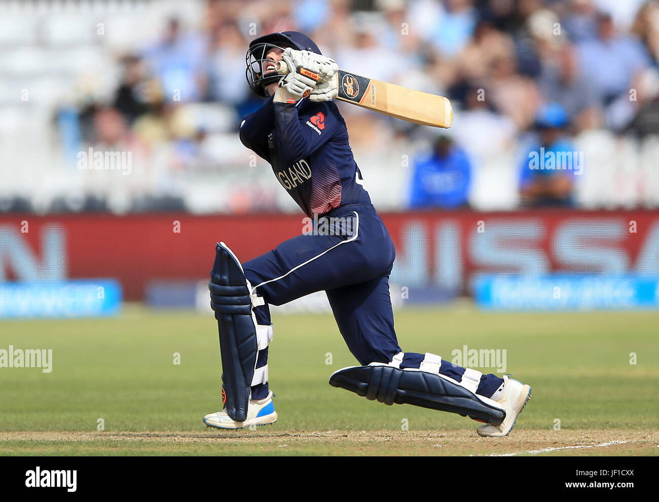 Frances Wilson, England Stock Photo - Alamy
