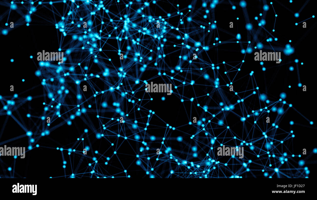 Connect Dots High Resolution Stock Photography and Images - Alamy