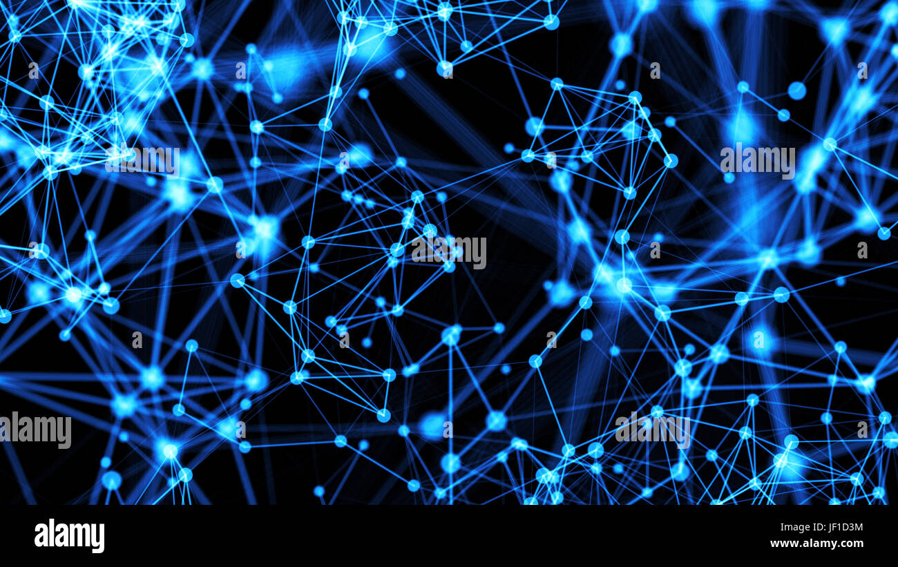 Connect Dots High Resolution Stock Photography and Images - Alamy