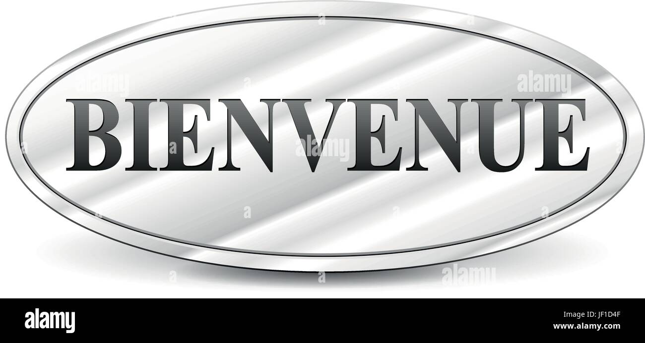 trade symbol board Stock Vector Image & Art - Alamy