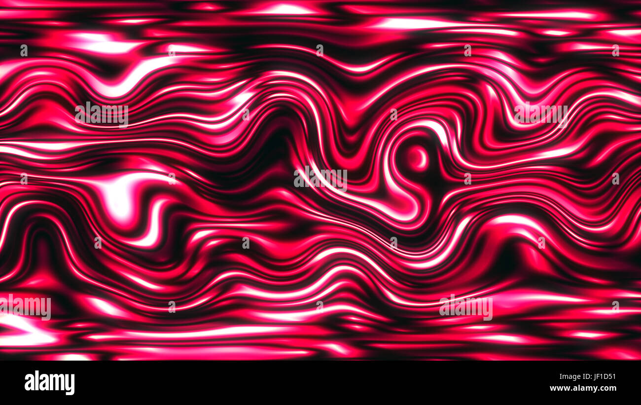 Abstract curves background. Digital backdrop Stock Photo - Alamy