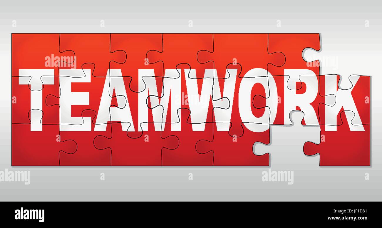 model, design, project, concept, plan, draft, business dealings, deal ...