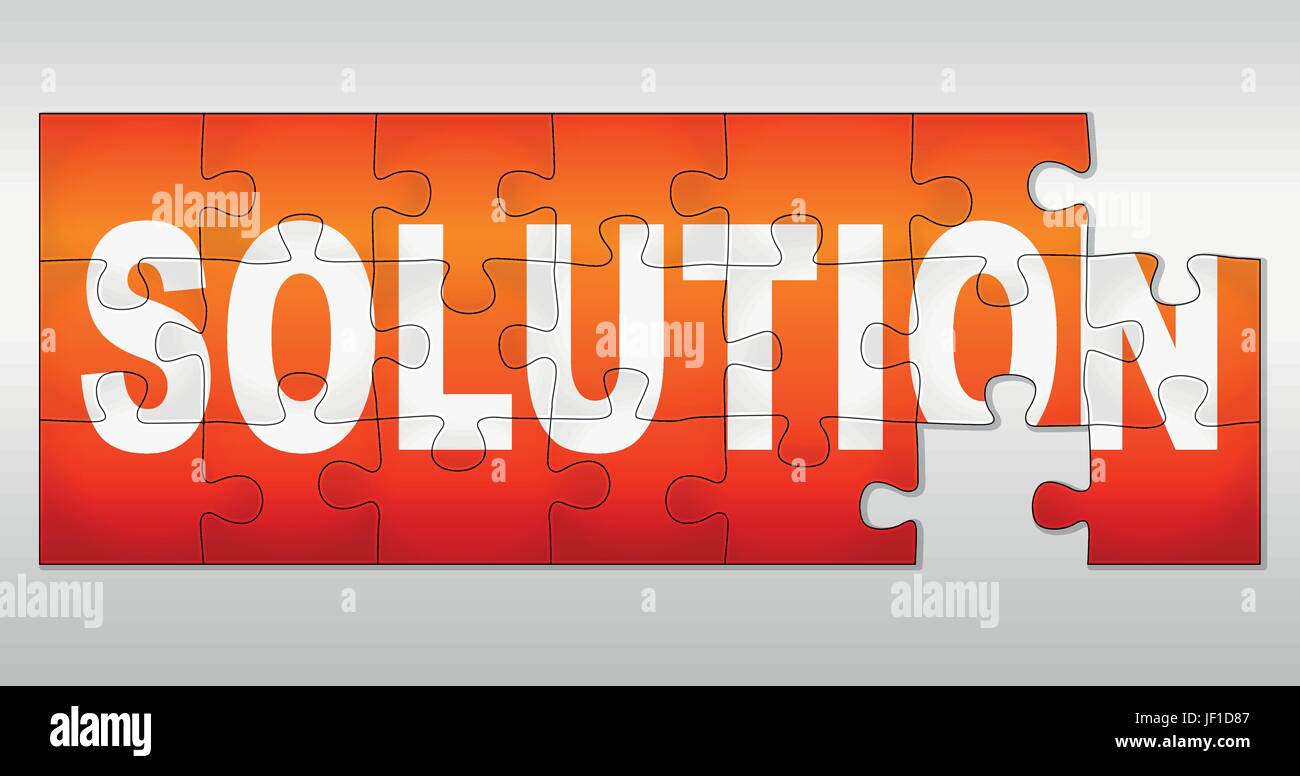 strategy, model, design, project, concept, plan, draft, jigsaw, puzzle ...