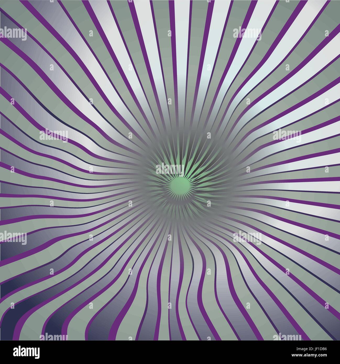 Fiktional Stock Vector Images - Alamy