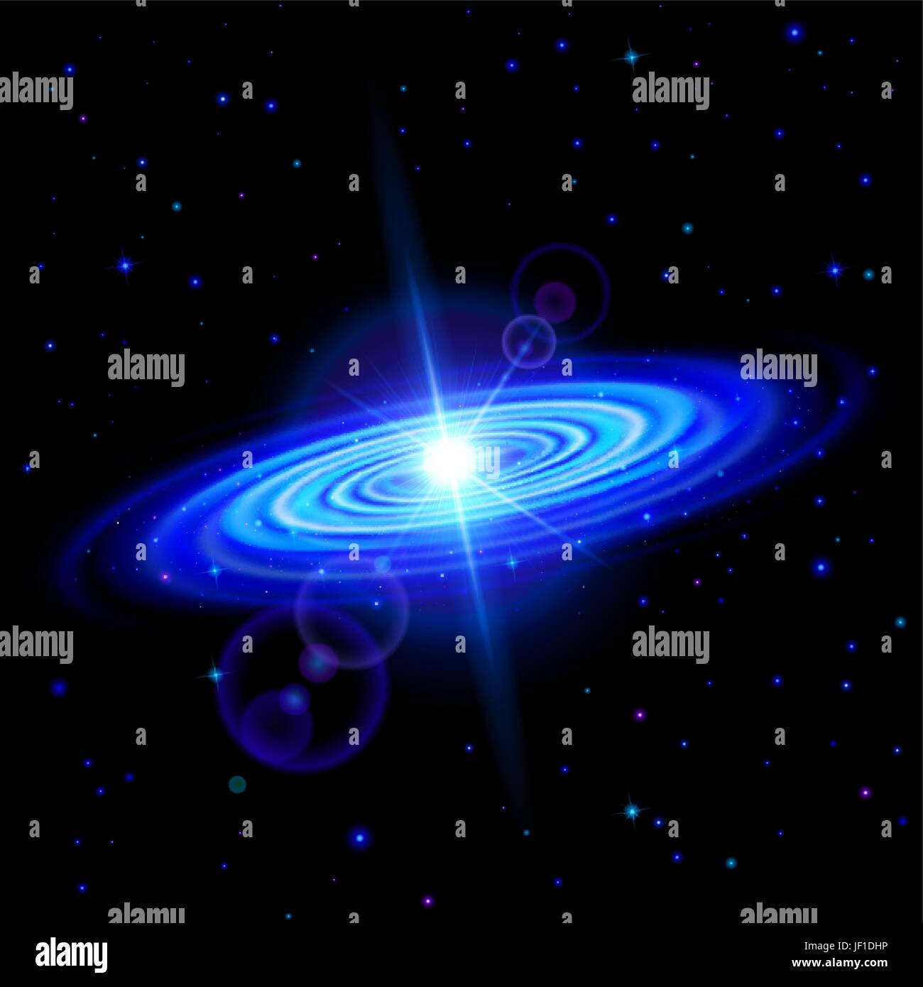 Body moving atmosphere Stock Vector Images - Alamy