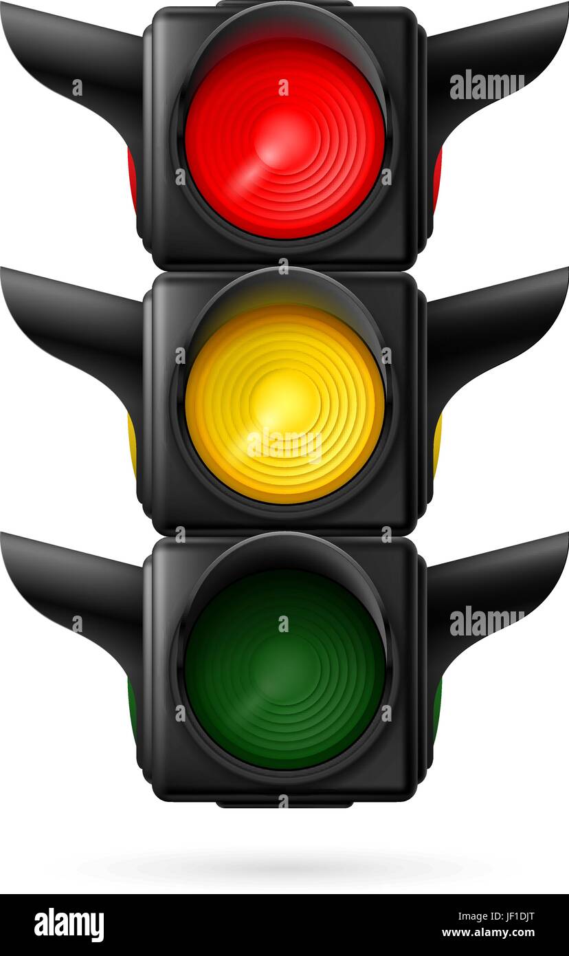 sign, signal, wait, waiting, controller, object, city, town, isolated ...