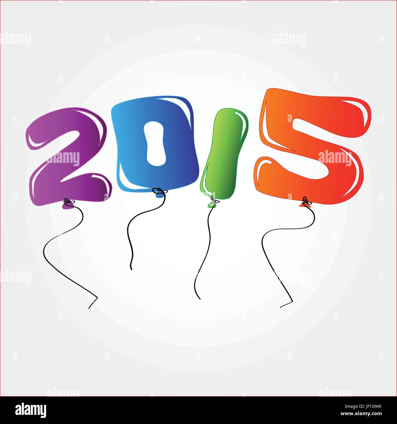 abstract, new year, backdrop, background, years, year, wait, waiting ...