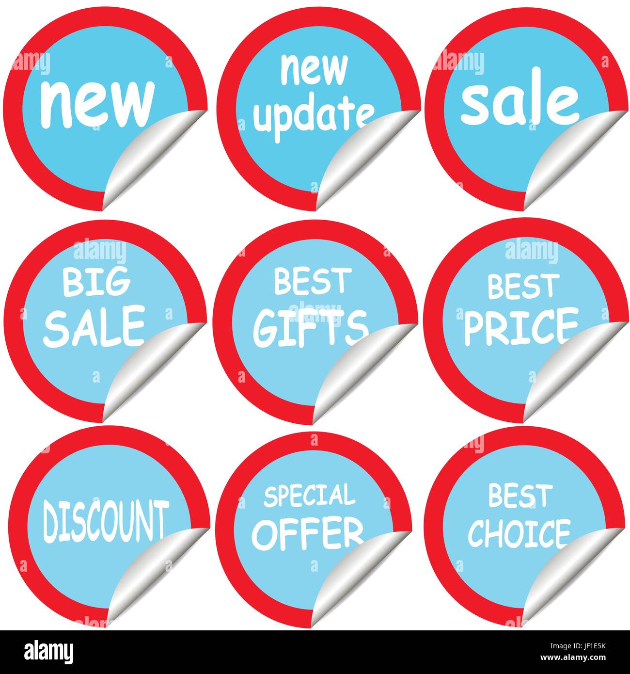 blue, action, banner, backdrop, background, blue, fair, new ...