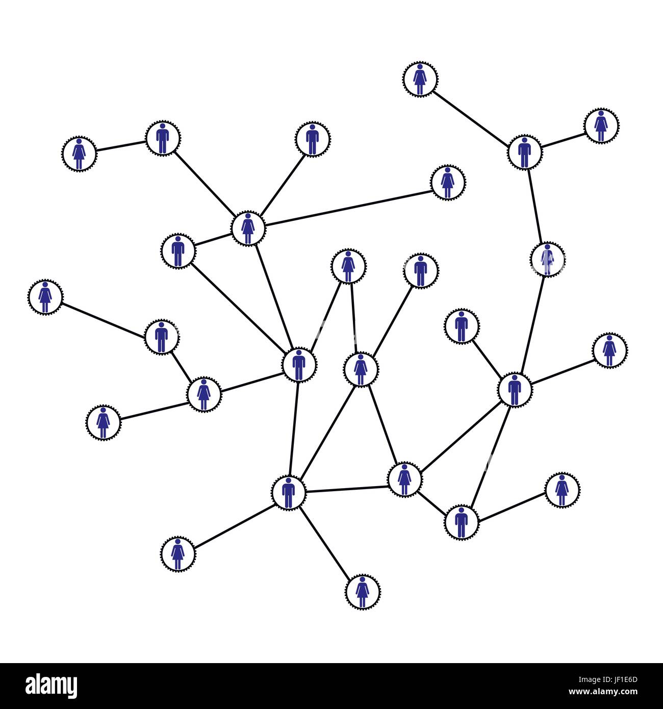 communication, wheel, cogwheel, collaboration, cooperation, circle ...