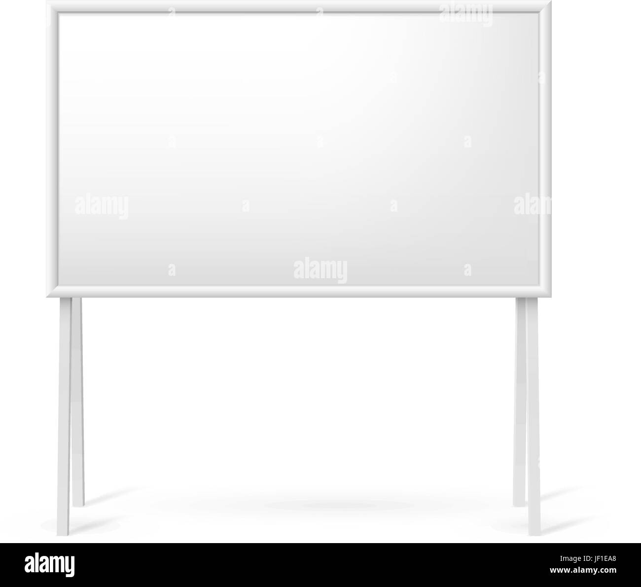 Present tableau Stock Vector Images - Alamy