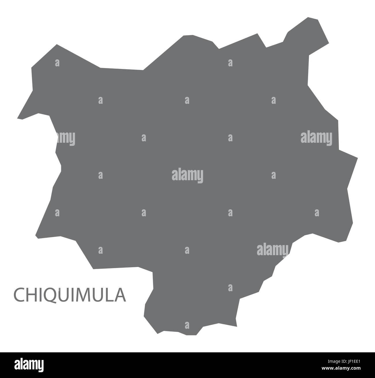 Chiquimula guatemala hi-res stock photography and images - Alamy