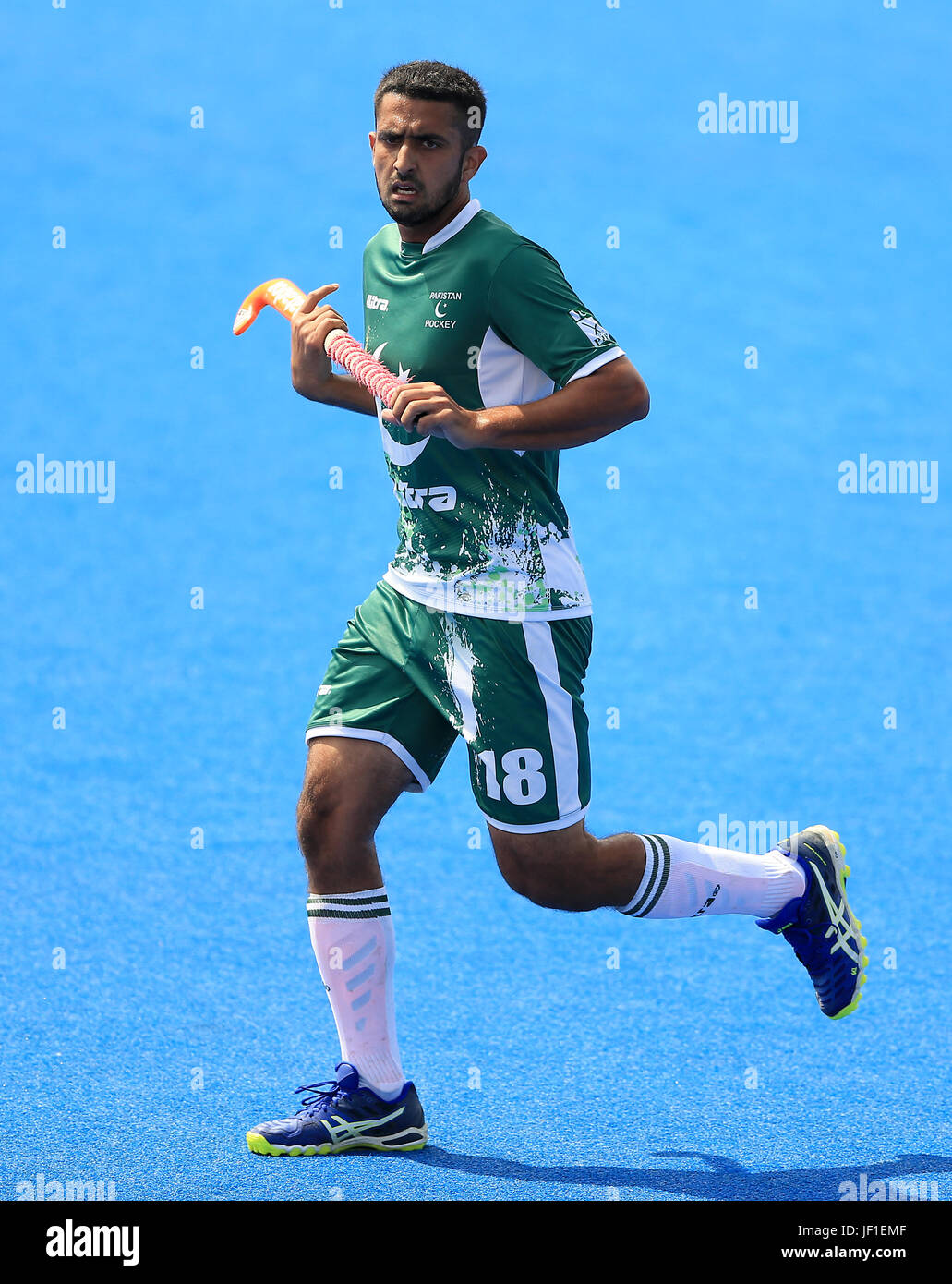 Muhammad Yaqoob, Pakistan Stock Photo - Alamy Muhammad Yaqoob, Pakistan Stock Photo - Alamy