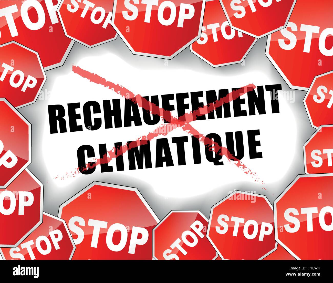 smoke, smoking, smokes, fume, danger, eco, environment, enviroment ...