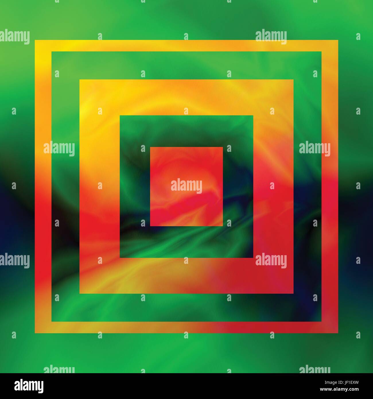 presentation, board, object, composition, colour, model, design ...